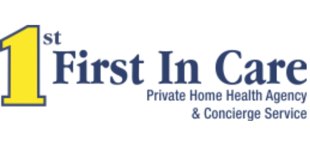 Uncategorized Archives - First in Care Home Health Agency, Inc.
